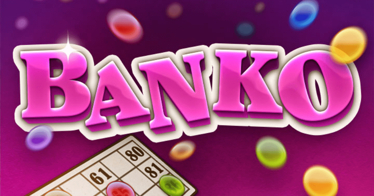 Bingo.dk – Dansk bingo online med fællesskab og gratis chancer